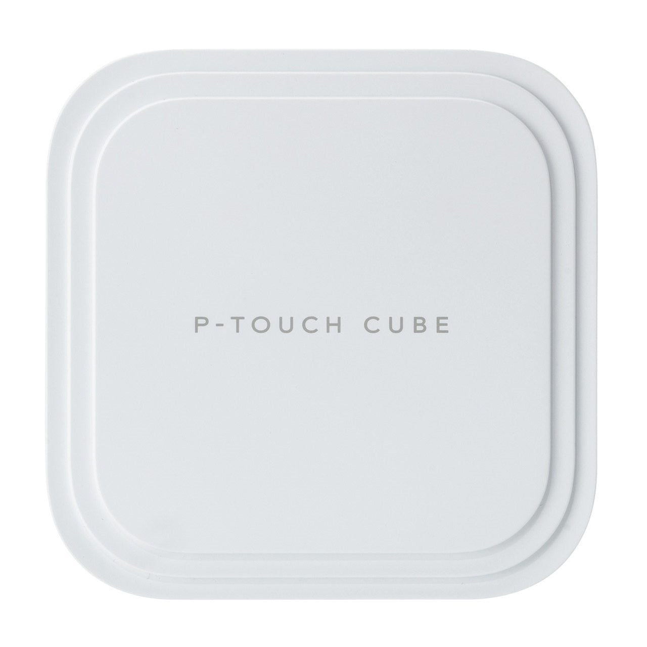 Brother PT-P910BT P-Touch Machine